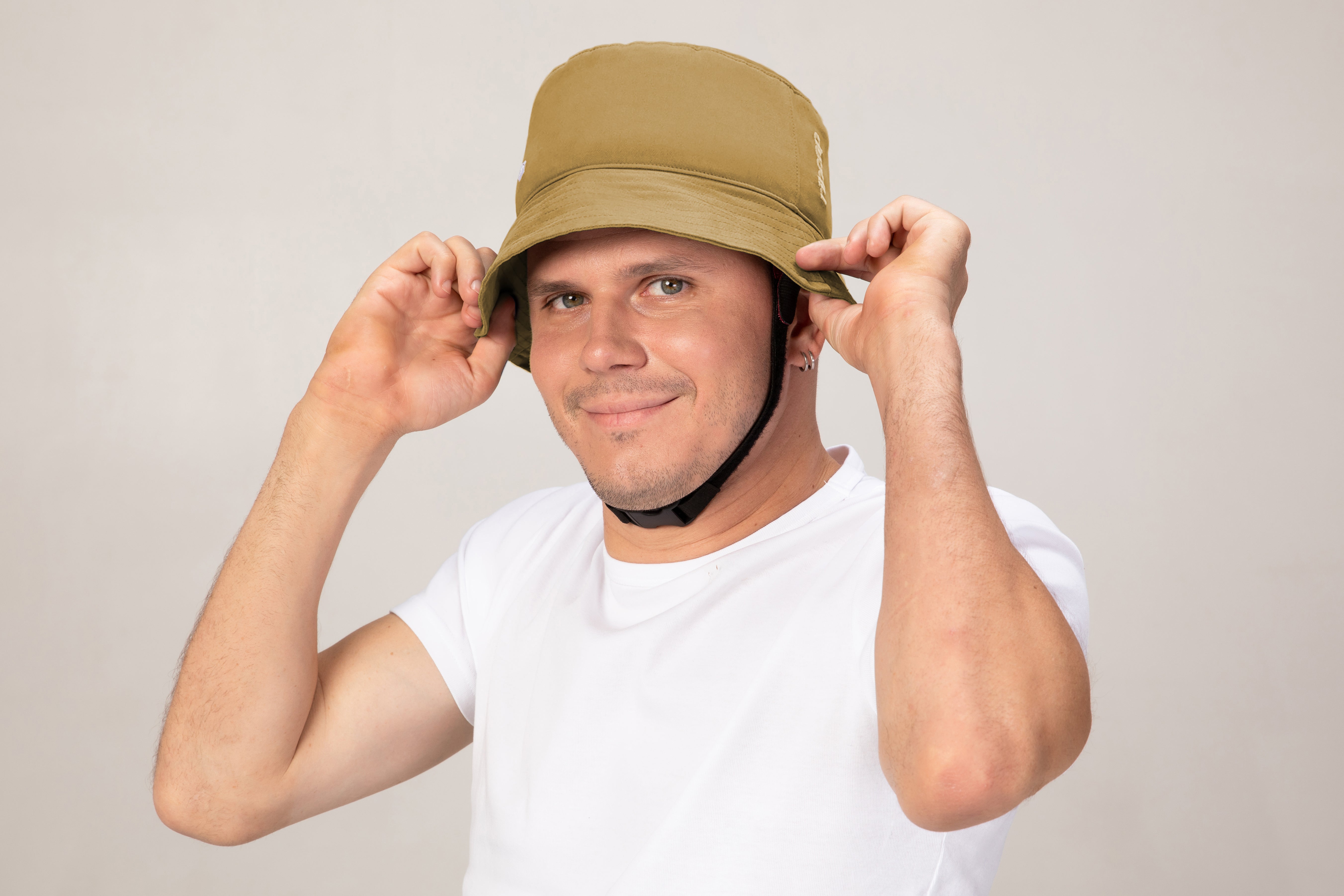 An Extensive Guide to Medical Helmets in 2020 – Ribcap - UK