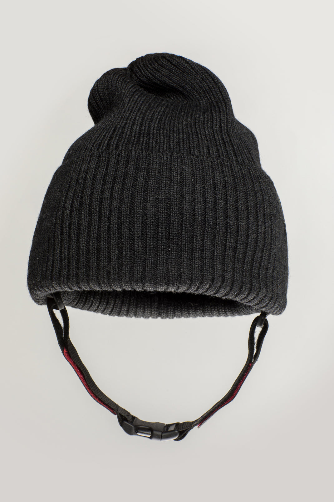 Protective Headgear for Atonic Seizures in 2020 – Ribcap - UK