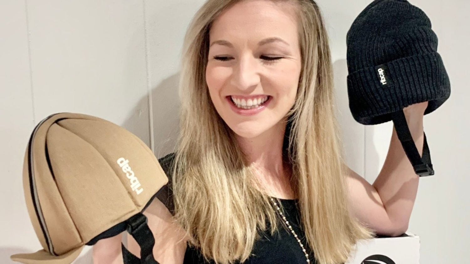 Soft Protective Helmets for Adults and Children with Special Needs ...