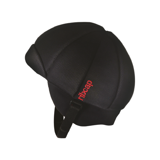 Protective Medical Helmet: Fox – Ribcap - UK