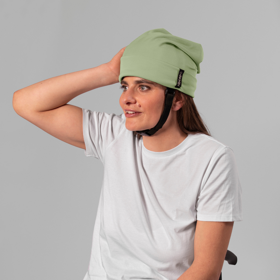 Protective Beanies – Ribcap - UK