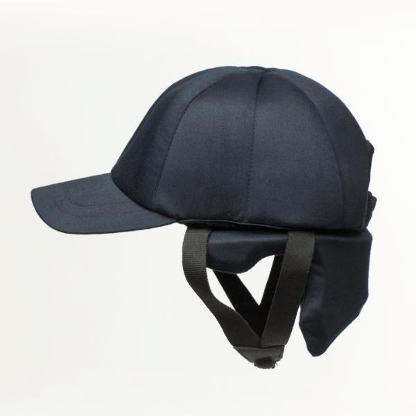 Protective Caps – Ribcap - UK